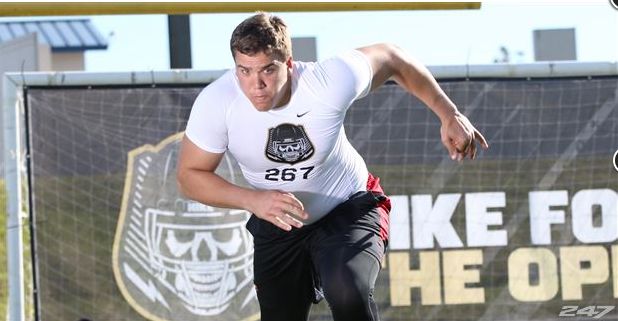 LSU football spring practice: Players who must step up, points of ...