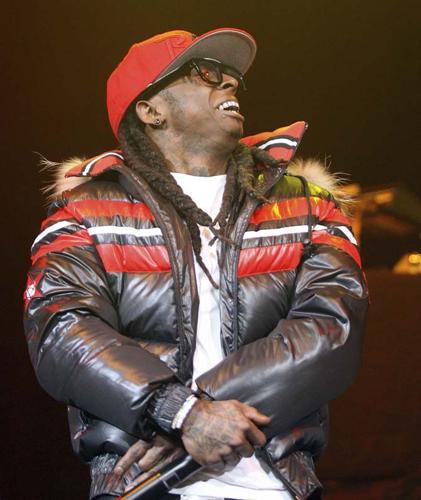 Cash Money 101: Lil Wayne, Birdman and the history of Cash Money ...