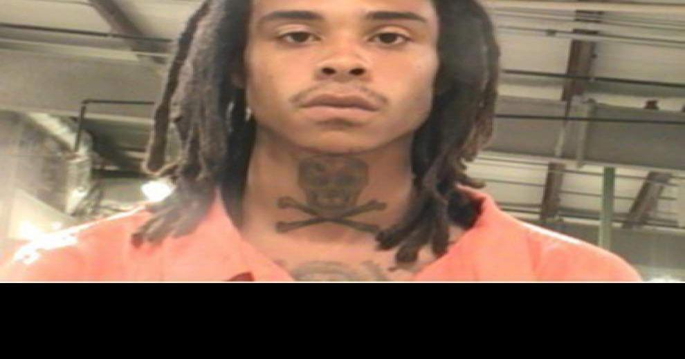 Judge considering defense request for new trial in Adam Littleton case ...