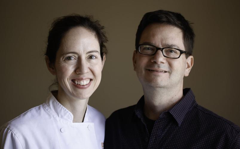 4 facts about Gracious Bakery, now open on St. Charles Avenue | Where ...