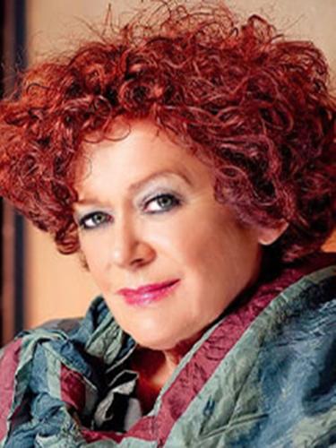'Rocky Horror' hits two NOLA spots, with 'Jekyll,' 'Toxic ...