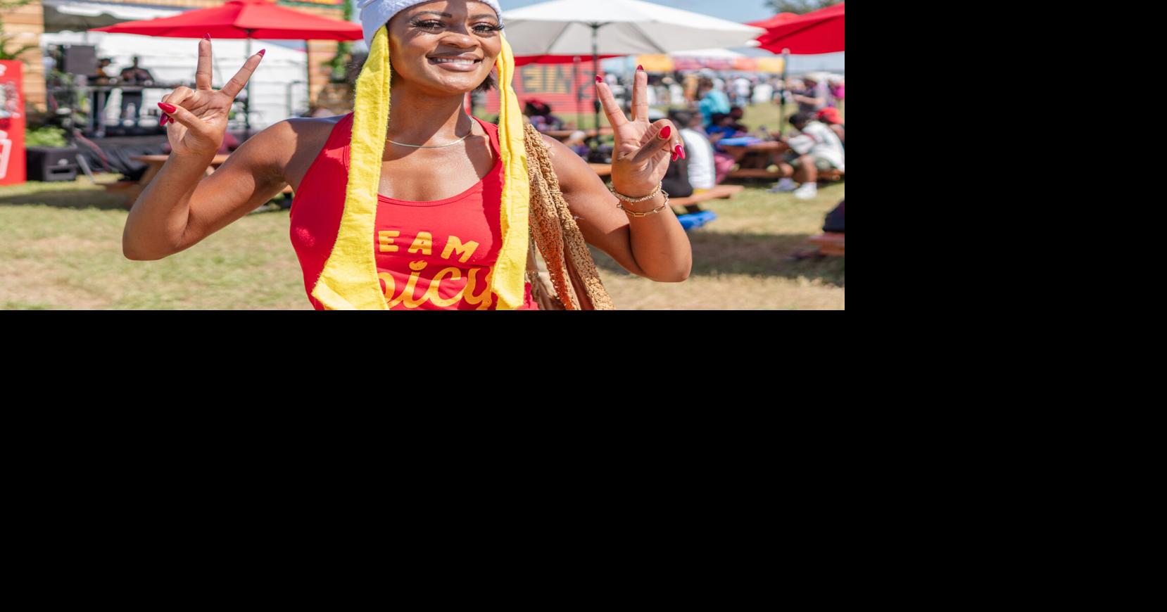 Fried Chicken Fest, Swampus and more Sept. 29-Oct. 5 | Events | nola.com