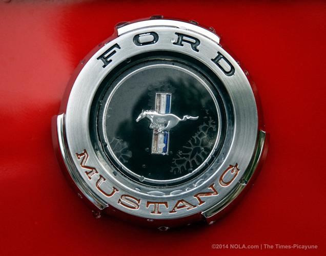 Covington's Final Friday Columbia Street Block Party, PHOTO GALLERY ...