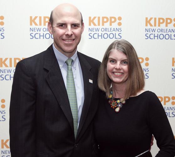 Photos: KIPP Gala, Hibernians Dinner, BRAVO Gala | Parties/Society ...