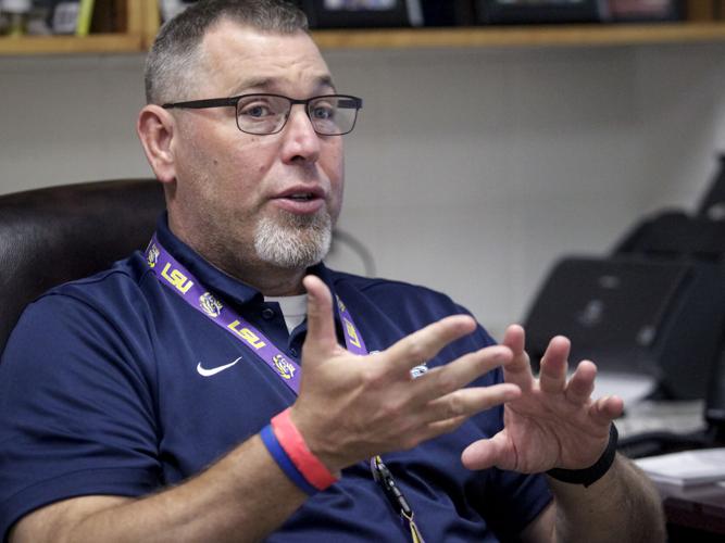 school board background check