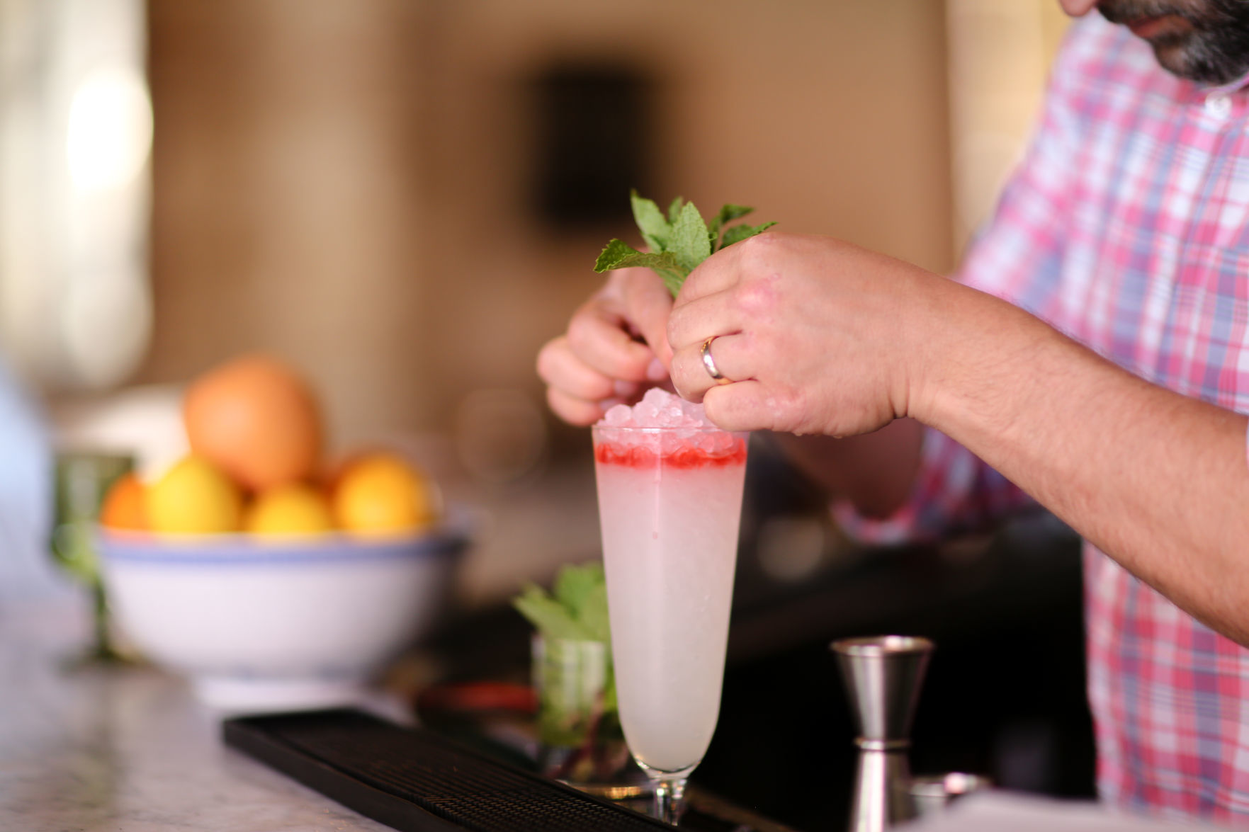 See our list of over 60 happy hour spots in New Orleans | Where NOLA ...