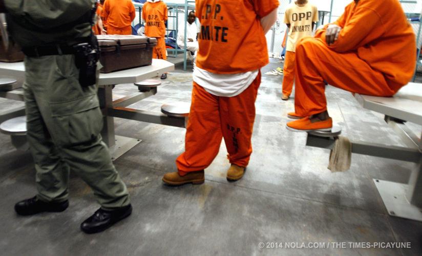 Mother of inmate who died after OPP fight raises questions about his ...