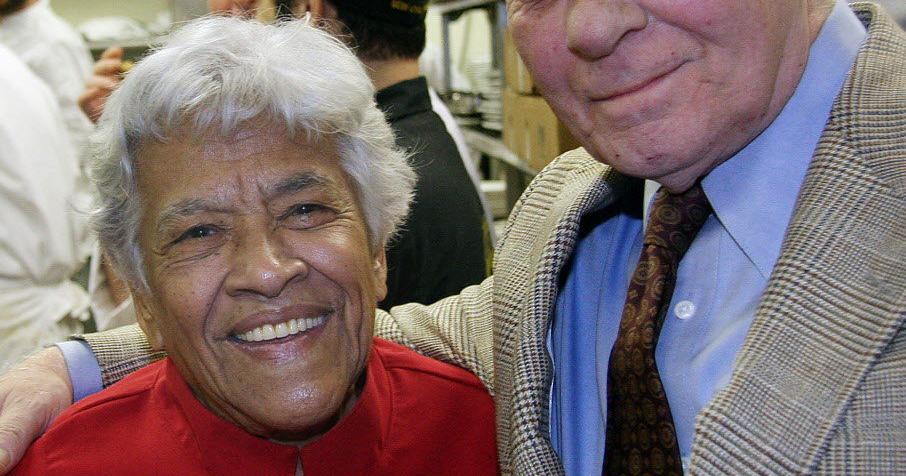 New Orleans journalist Gene Bourg dies | News | nola.com