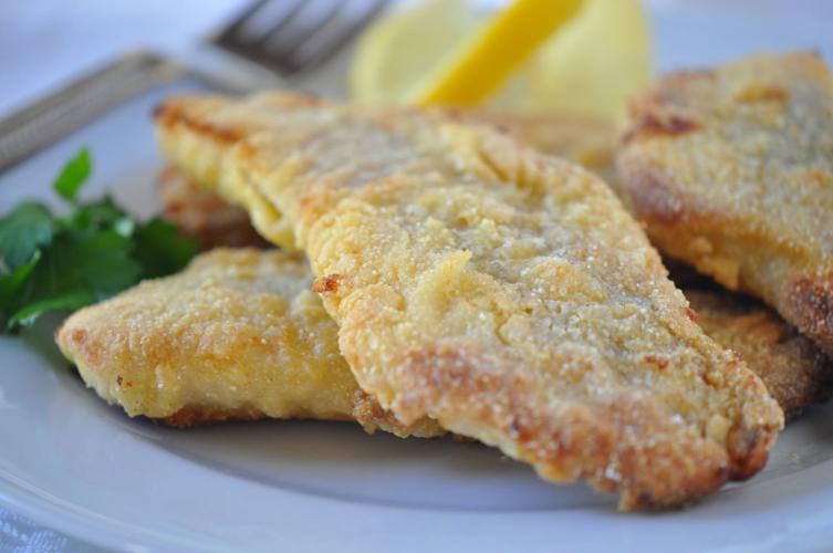 Well Done: Recipes for Easy Roast, Salsa Chicken, Oven Fried Fish ...