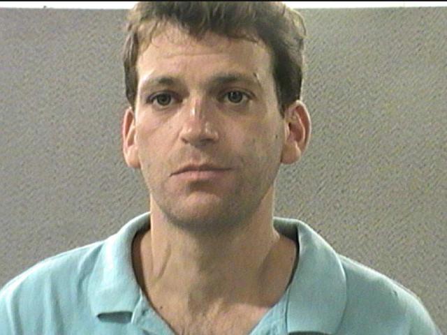 Judge Frank Marullo’s son accused of domestic strangulation | News ...