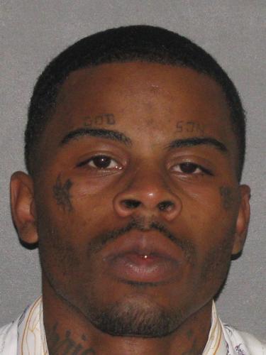 With Baton Rouge violent crime on rise, officials hope new grant helps ...