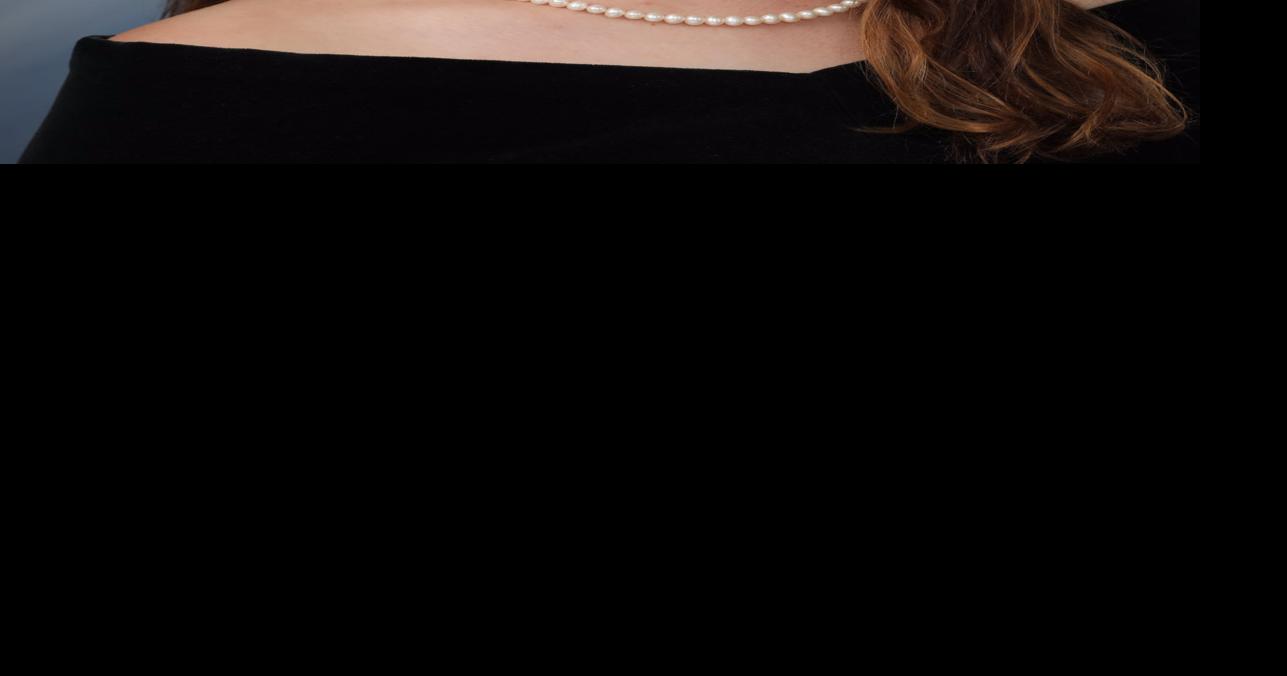 Academy our lady 2020 Gillian Decossas HR.jpg | | nola.com