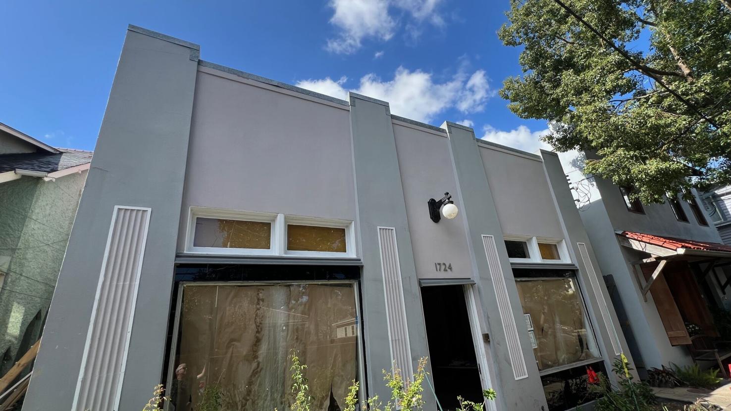 Tommy's Cuisine in NOLA closes, Gautreau's plans new lounge | Where ...