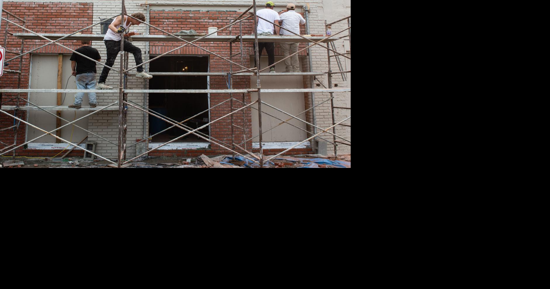 ACA.bricks.052926.004.jpg | | nola.com