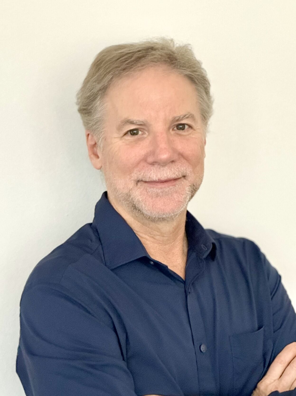 PreSonus founder Jim Odom still 'takes every meeting' | Innovation ...
