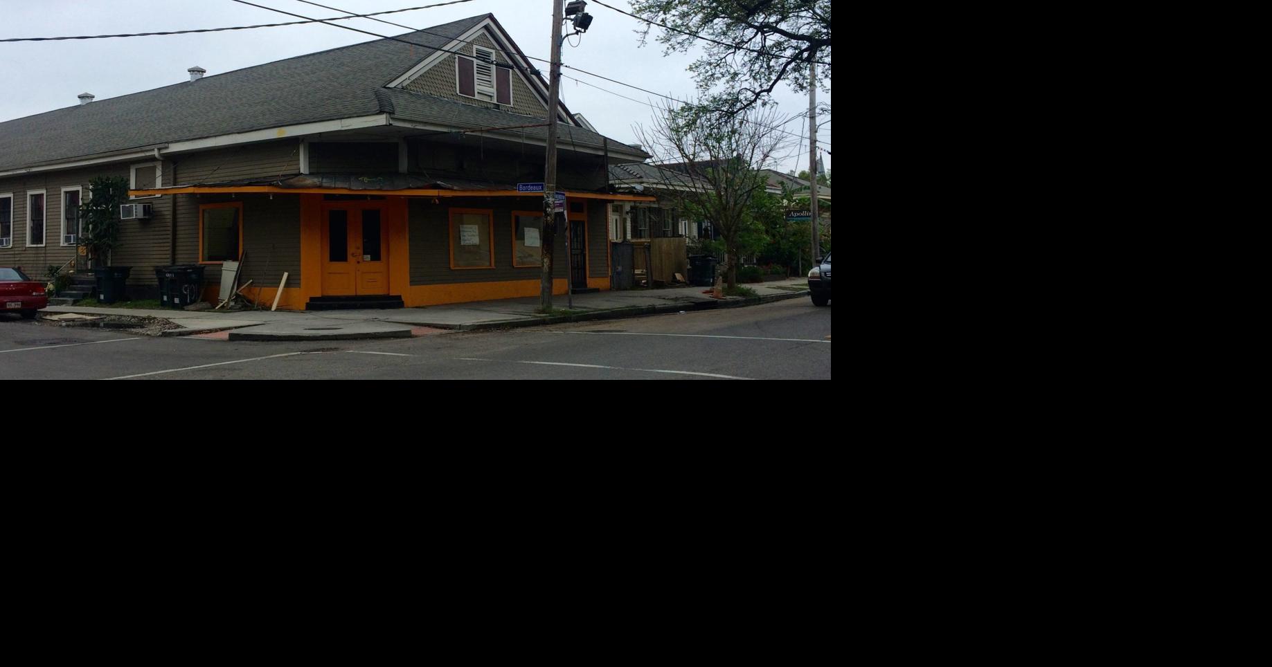 Tal's Hummus to open on Magazine Street | Food news | Gambit Weekly ...