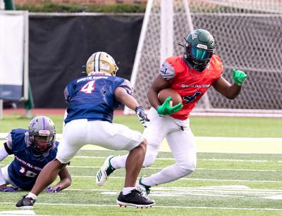 Danny Sears, Tamaj Hoffman named MVPs of North Shore All-Star game | St ...