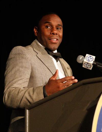 Mason says Vanderbilt's no-names have a chance for greatness | Sports ...