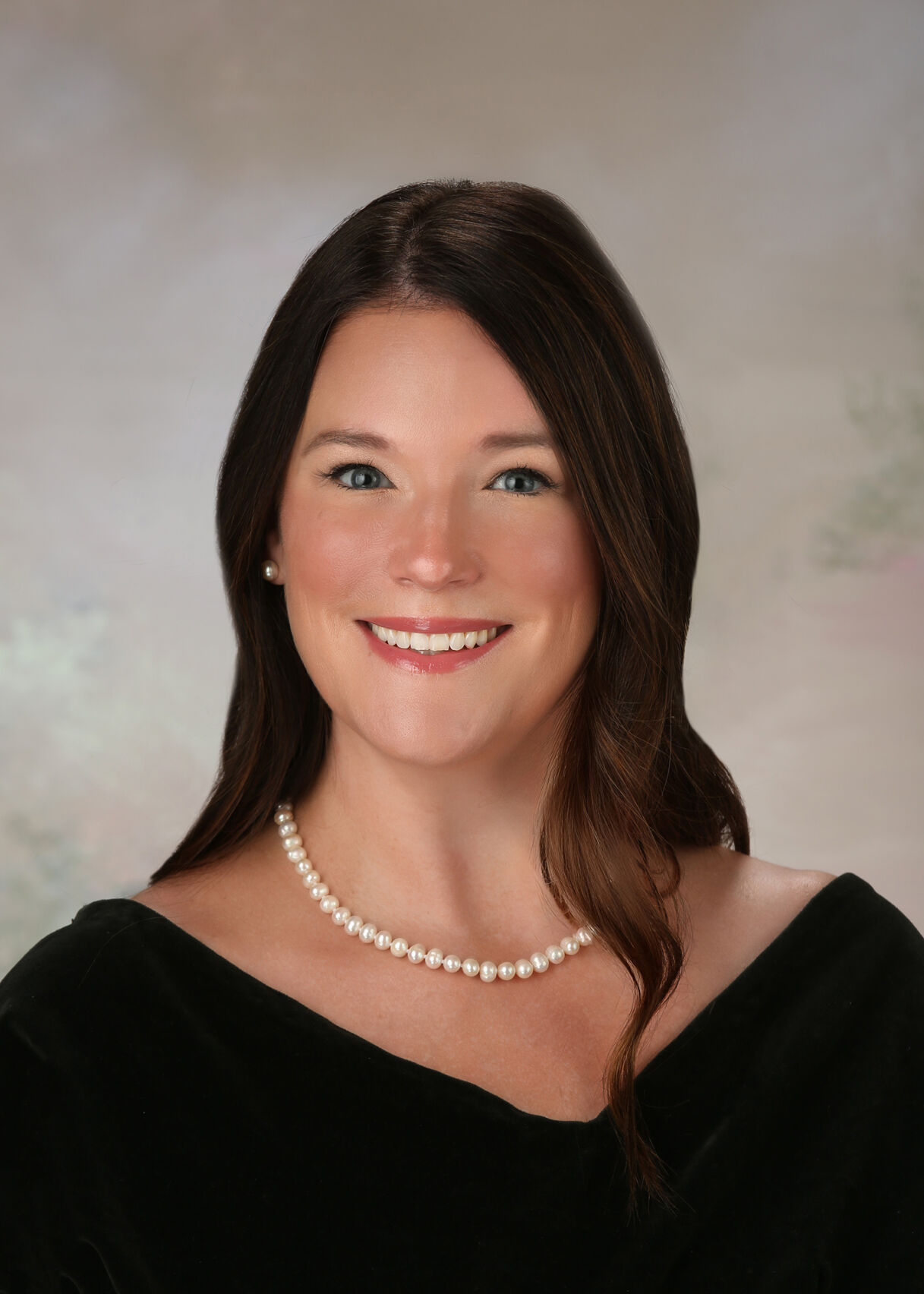 Iris: 'They All Asked For You' at Mardi Gras celebration | Mardi Gras ...