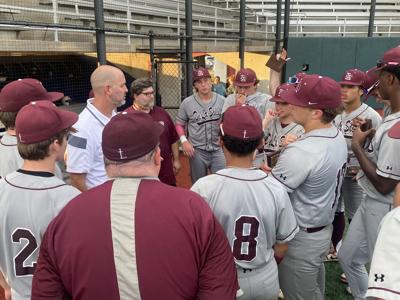 De La Salle tops Riverdale in JPRD summer baseball final | Prep Sports ...