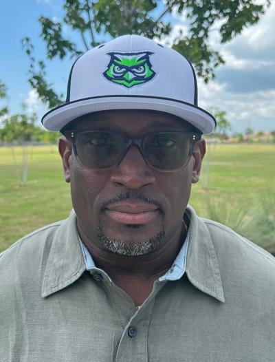 Kenner Discovery chooses baseball coach, and other metro area schools ...