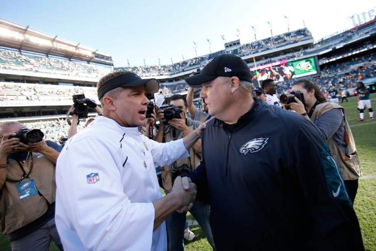 Nick Underhill: After Sunday’s second-half collapse in Philadelphia ...