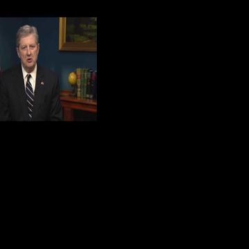 'Bone-deep, down-to-marrow stupid' if Congress lets flood insurance ...