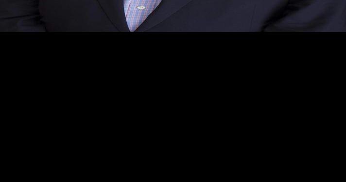 Curator John Magill to retire after 3 decades with Historic New Orleans ...