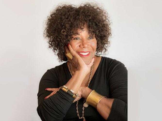 Ruby Bridges' new book for kids tells about her experience integrating ...