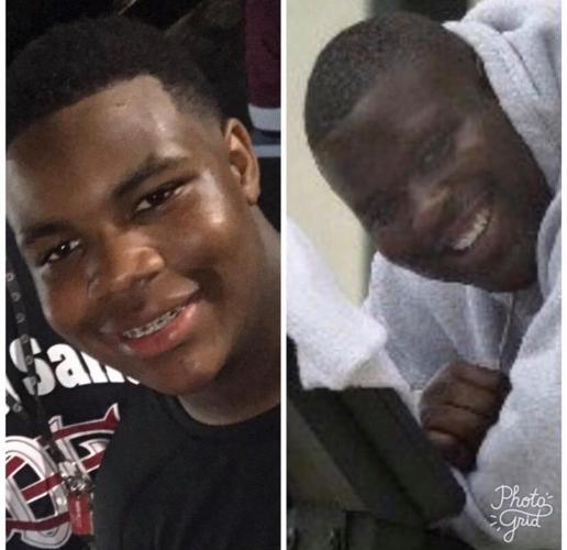 Son of a Saint: De La Salle's Trey Hand making father, late Saints DL ...