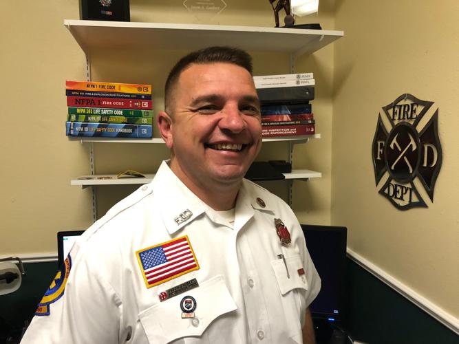 News roundup for week of Jan. 28 2018 | St. Tammany community news ...