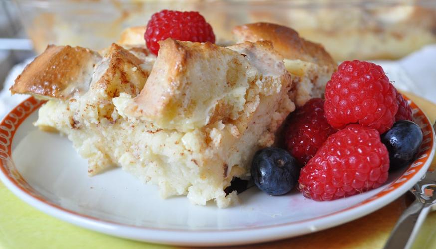 Holly Clegg's recipes for Marinated Crab Fingers, Shrimp Remoulade ...