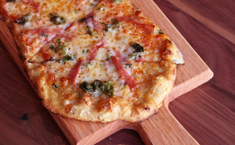 Meril, Emeril's 4th New Orleans restaurant, opens Saturday (Sept. 24 ...