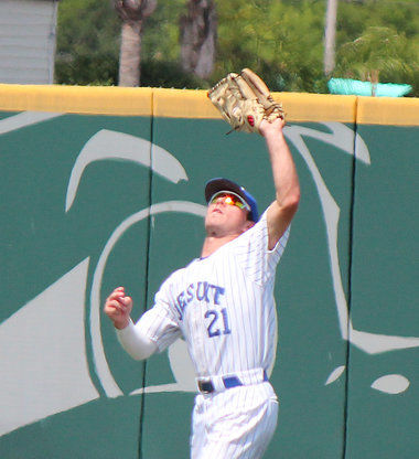 Rummel 5, Jesuit 2: Zach Cook stymies Blue Jays with complete-game four ...
