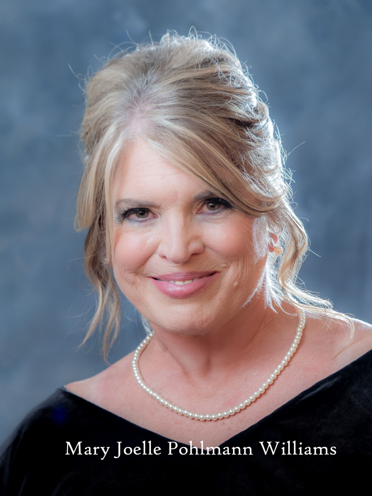 'St. Bernard Mardi Gras Parades' remembered at Lourdes ball | Mardi Gras | nola.com