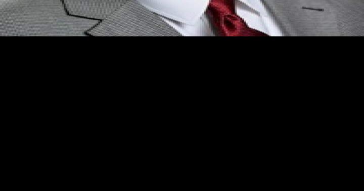 Former Slidell High standout Jeff Neubauer hired as coach at Fordham ...