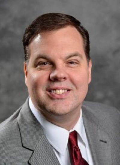 Former Slidell High standout Jeff Neubauer hired as coach at Fordham ...