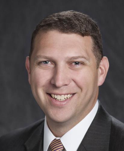 Children’s Hospital New Orleans adds board members | Business News ...