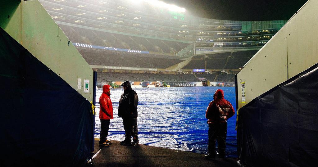 New Orleans Saints cornerback Corey White inactive vs. Bears | Saints ...