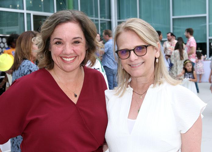 Nell Nolan: Women of Substance, Women's Shelter, "The Women," Cathie ...