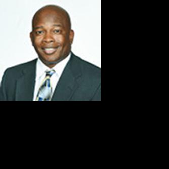 Q&A with new LSU WRs coach Mickey Joseph: on boycott rumors, plans to ...