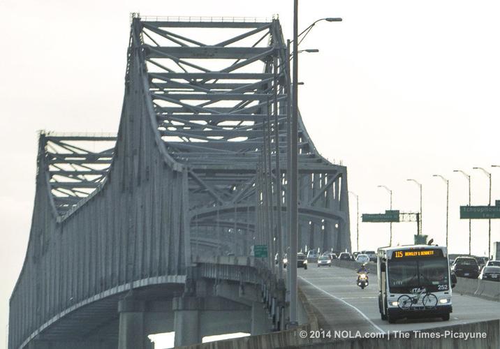 New Orleans RTA firm unveils $3.5 billion transit expansion vision ...