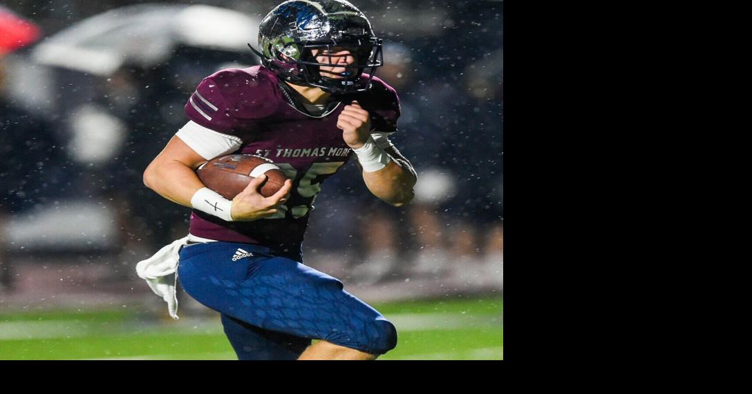 Check out the Quarterfinal Scores and Semifinal Pairings for LHSAA ...