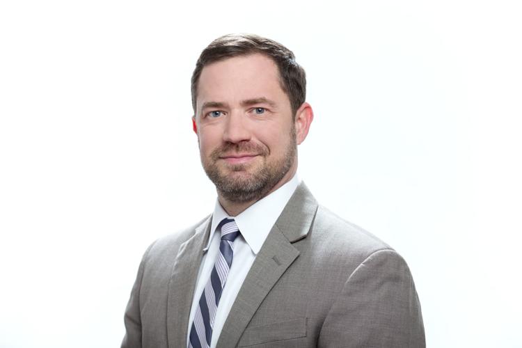 Baton Rouge, New Orleans People in Business for April 7, 2019 ...