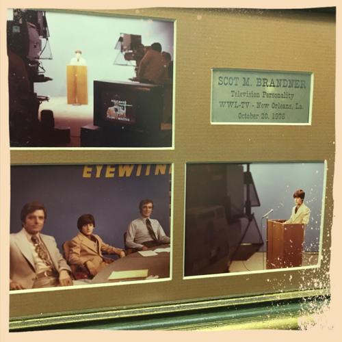 Priest ordained in New Orleans accused of abusing minors while serving ...