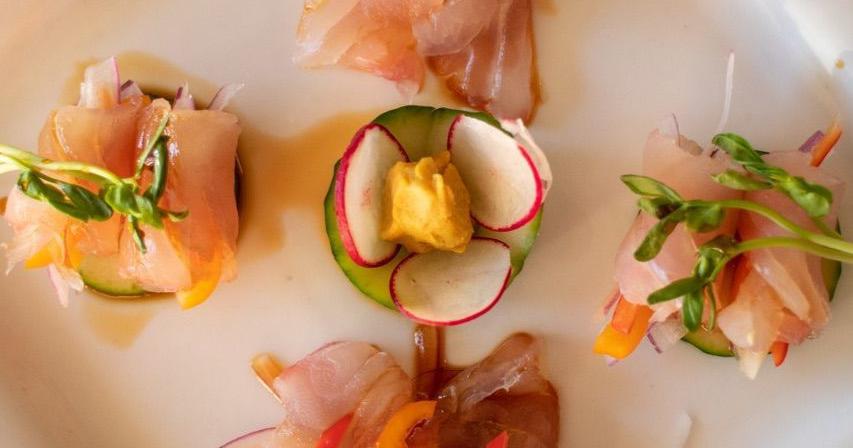 Gambit's 2020 Winter Restaurant Guide: NEIGHBORHOOD restaurants offer ...