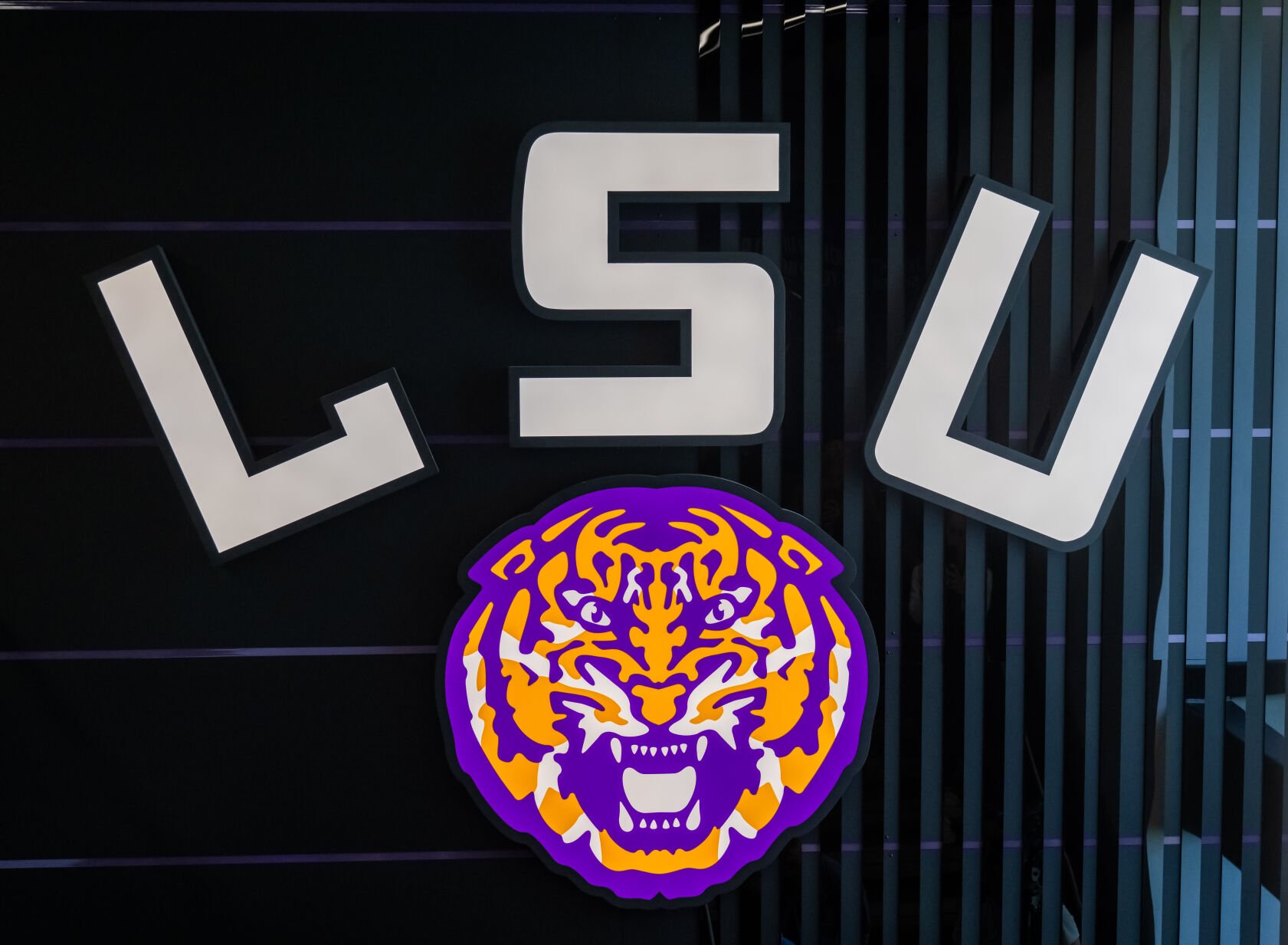 LSU under investigation for unreported NIL deals by CSC | LSU | nola.com