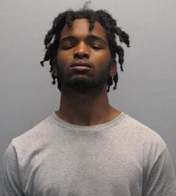 Suspect named in May 31 double-slaying in the 7th Ward | Crime/Police ...