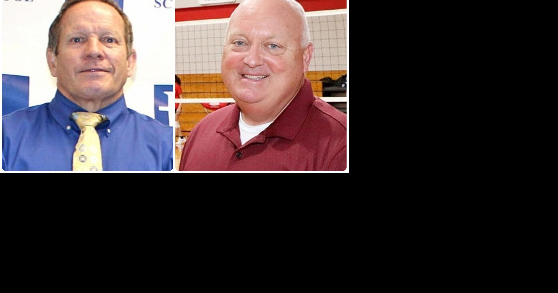 Craig Ketelsen and John Priola to lend instant credibility at Christ ...