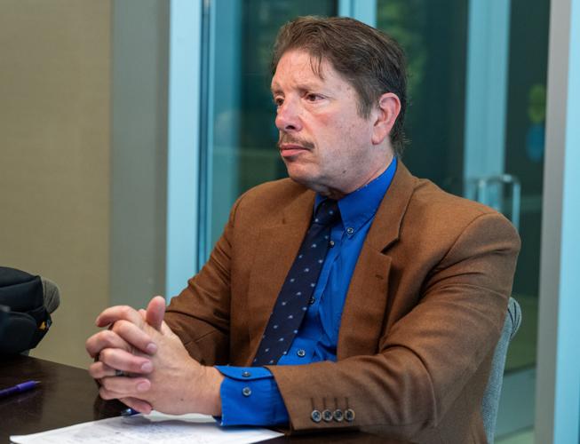 FUEL initiative grants $400,000 to three research teams | Innovation ...